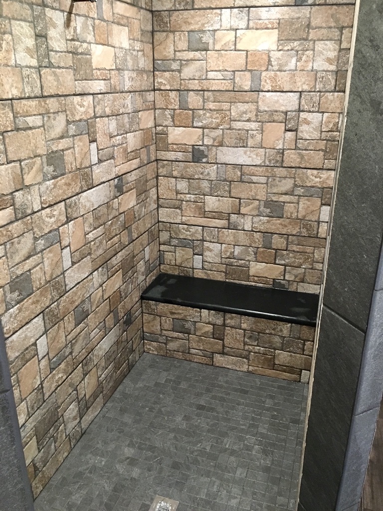 Ado Tile & Marble